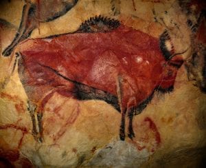 Ancient cave symbols might form a global language – Curiosmos