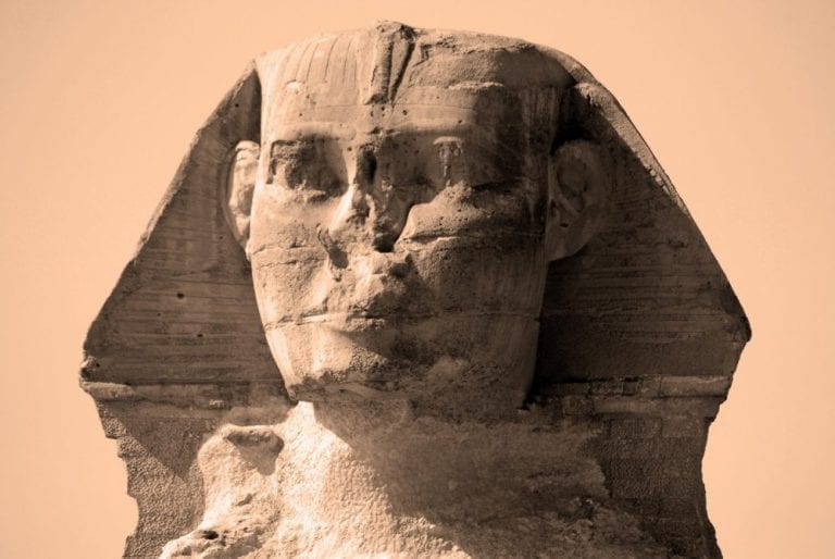 Unfinished Wonder: Why the Ancient Builders Abandoned the Construction ...