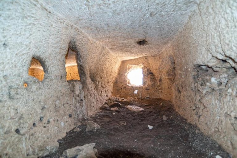 Unwritten Mystery: 5 Things You Should Know About Ancient Egypt's Lost ...