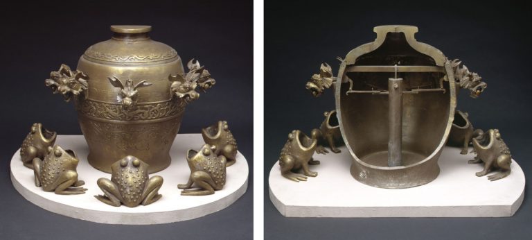 10 Most Significant Ancient Chinese Inventions We Use Today