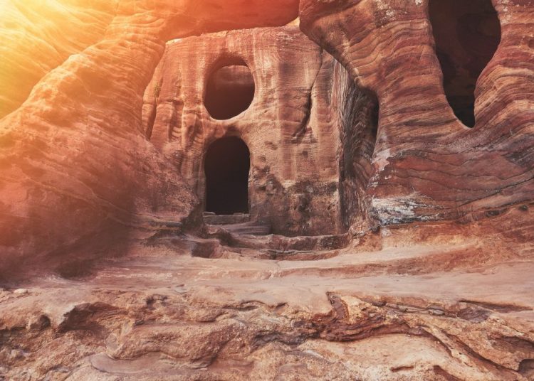 15 Fascinating Facts About the Mysterious Lost Continent of Kumari ...