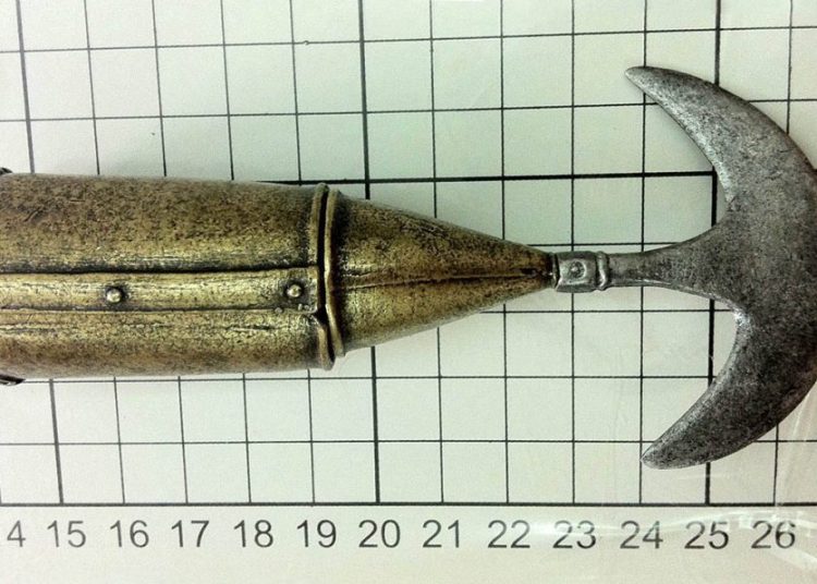 What Ancient Tools and Inventions Shaped Human Civilization?