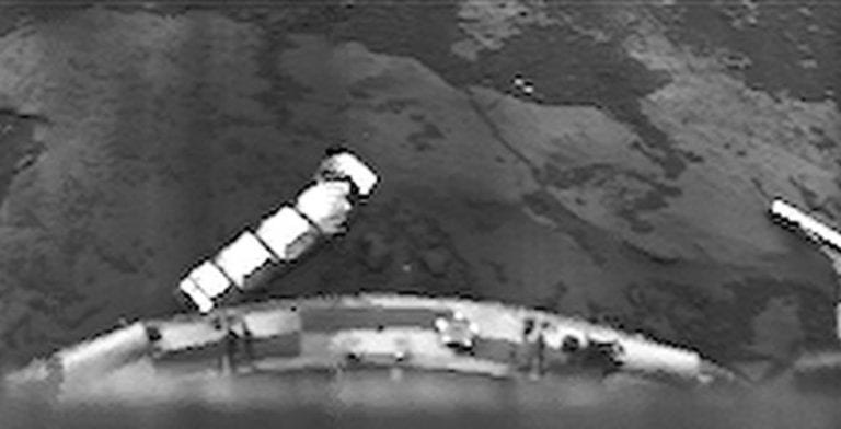 We Landed on Venus 47 Years Ago; Here Are The Surface Images — Curiosmos