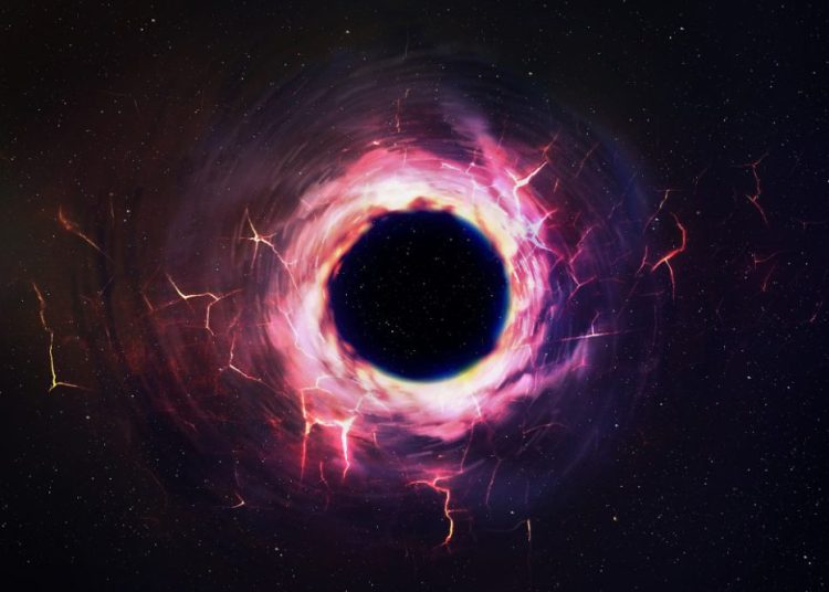 Here Are 15 of the Brightest Stars in the Night Sky — Curiosmos