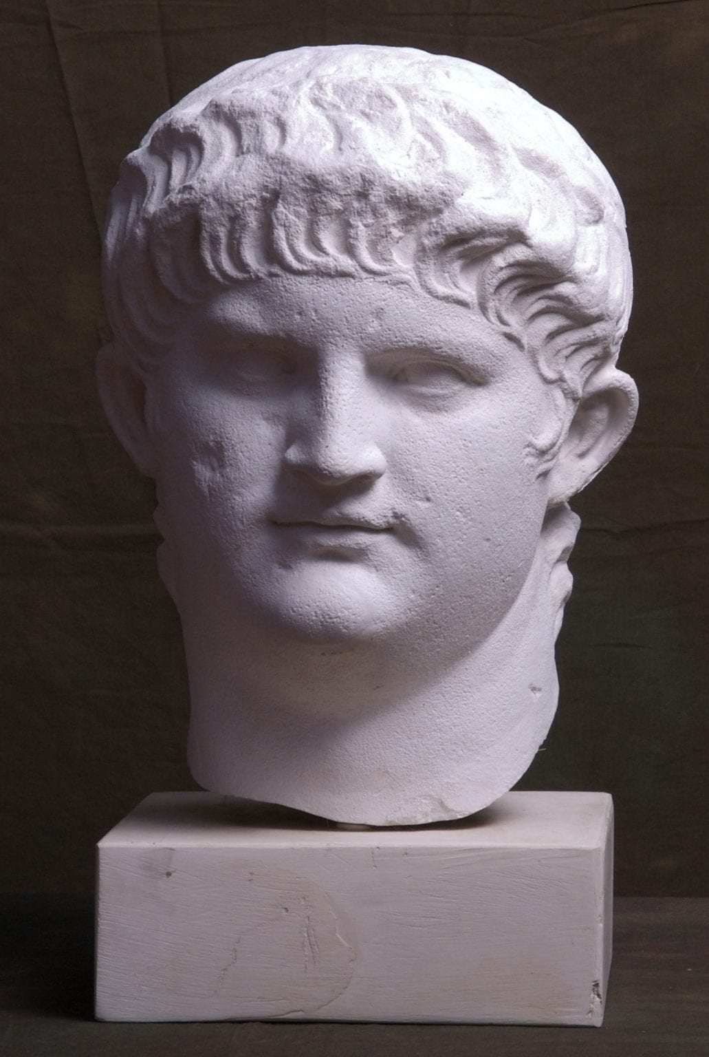Here Are The 10 Most Influential Ancient Roman Emperors in History ...