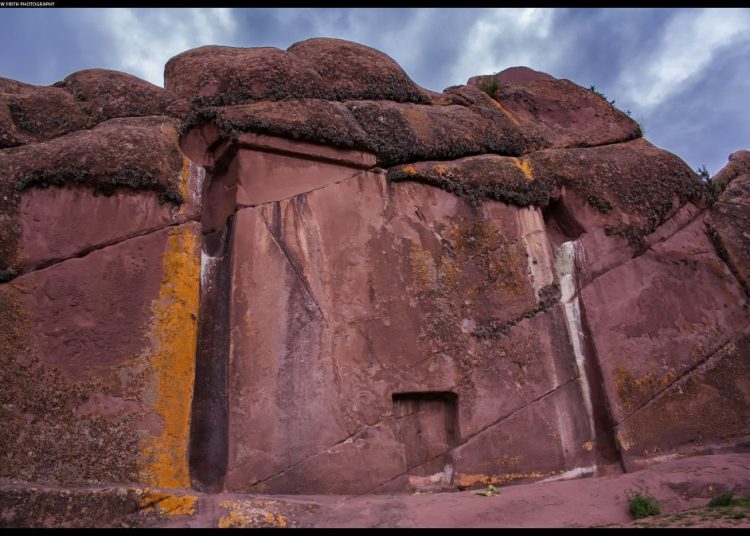 15 Fascinating Facts About the Mysterious Lost Continent of Kumari ...