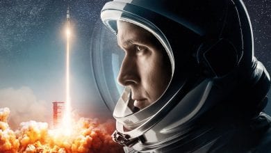 10 Space-Themed Movies All Astronomy Lovers Should See — Curiosmos