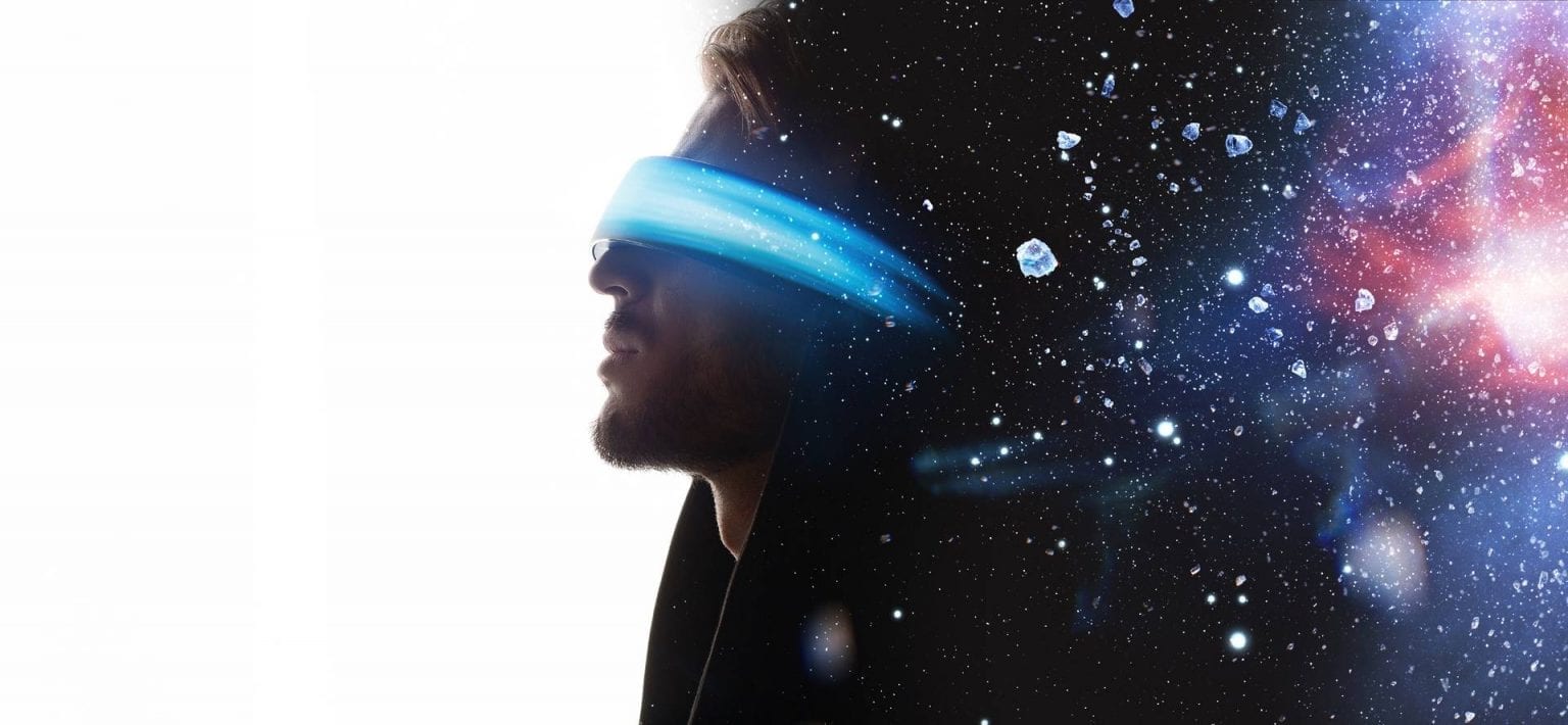 10 Space-Themed Movies All Astronomy Lovers Should See — Curiosmos