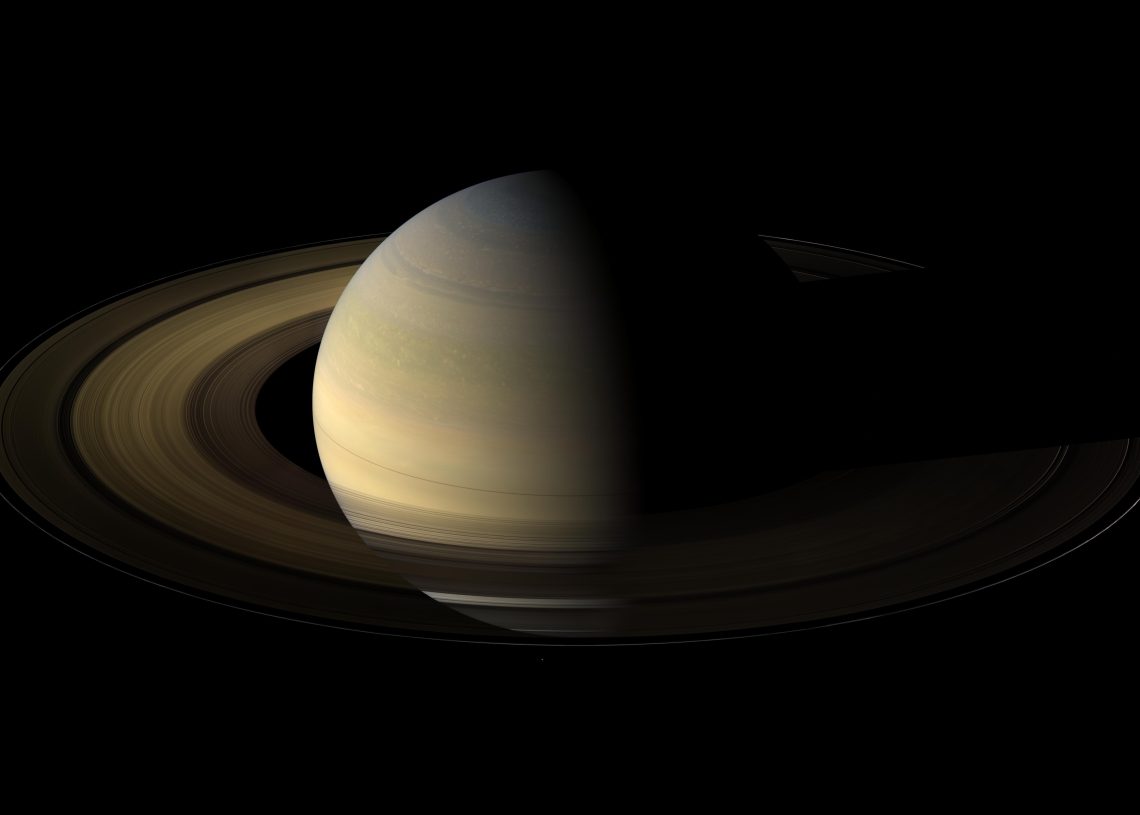 Astronomers Say Over 6 billion Earth-like Planets Exist in Our Galaxy ... Astronomers Say Over 6 billion Earth-like Planets Exist in Our Galaxy ...