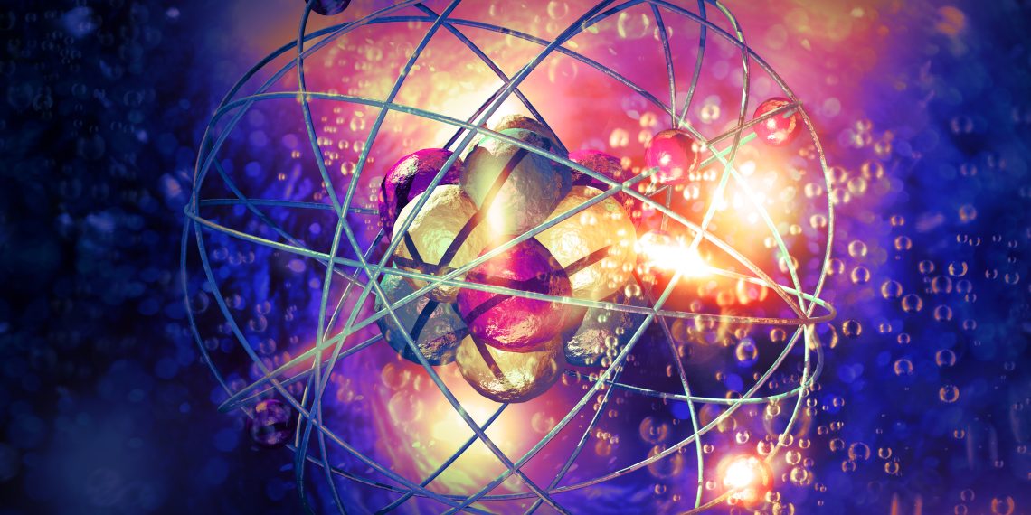 Planck Time and Length—Key Points to Help You Understand