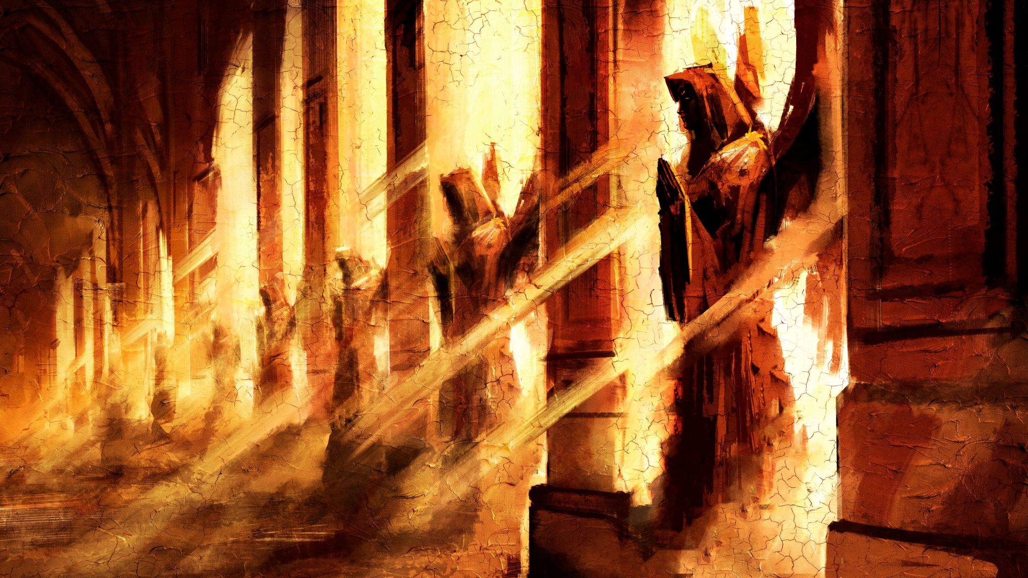 10 Mysterious Lost Civilizations Of The Ancient World Curiosmos 10 Mysterious Lost Civilizations Of The Ancient World Curiosmos