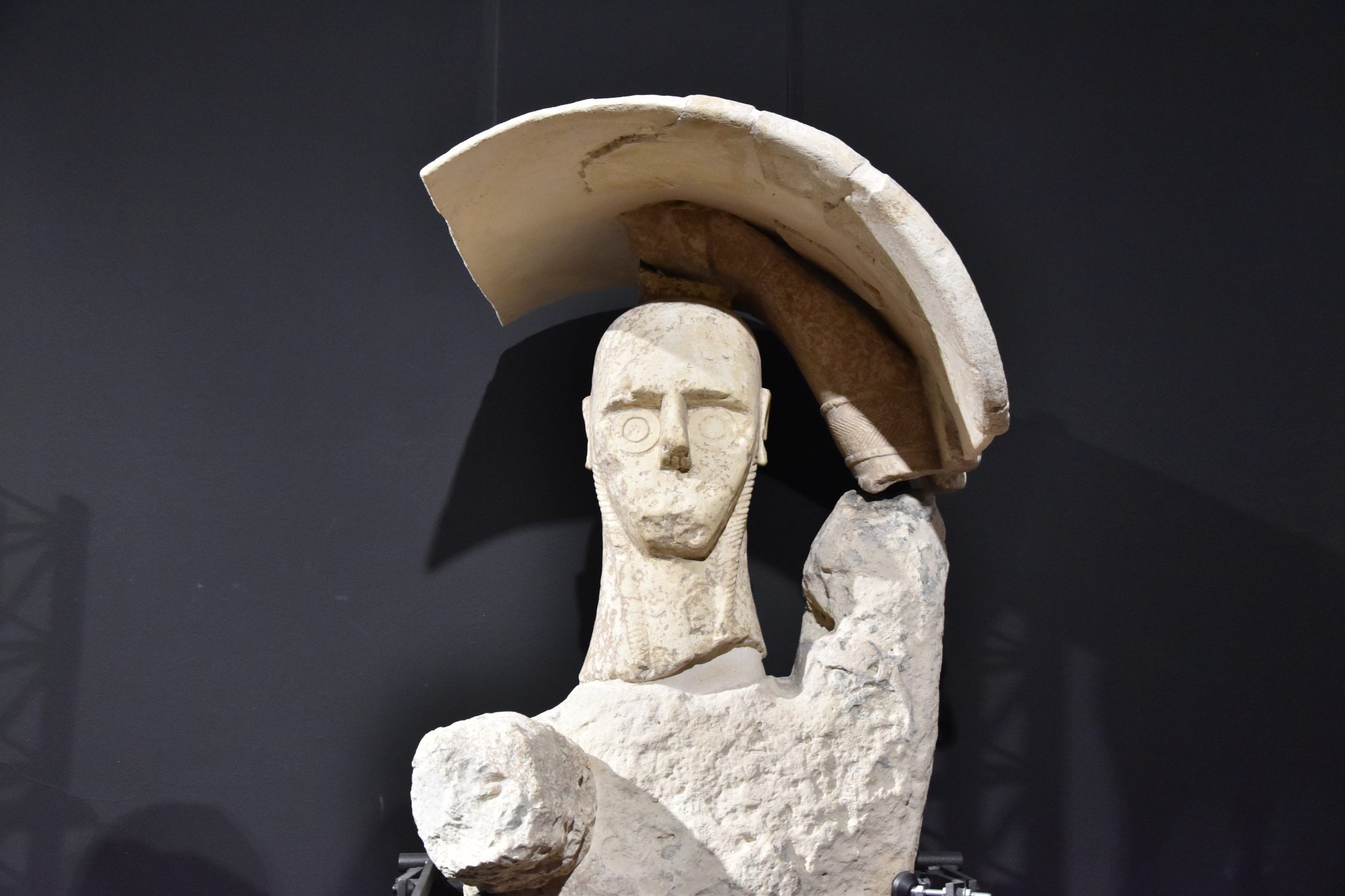 5 Things You Should Know About 3 Obelisks of the Ancient World — Curiosmos