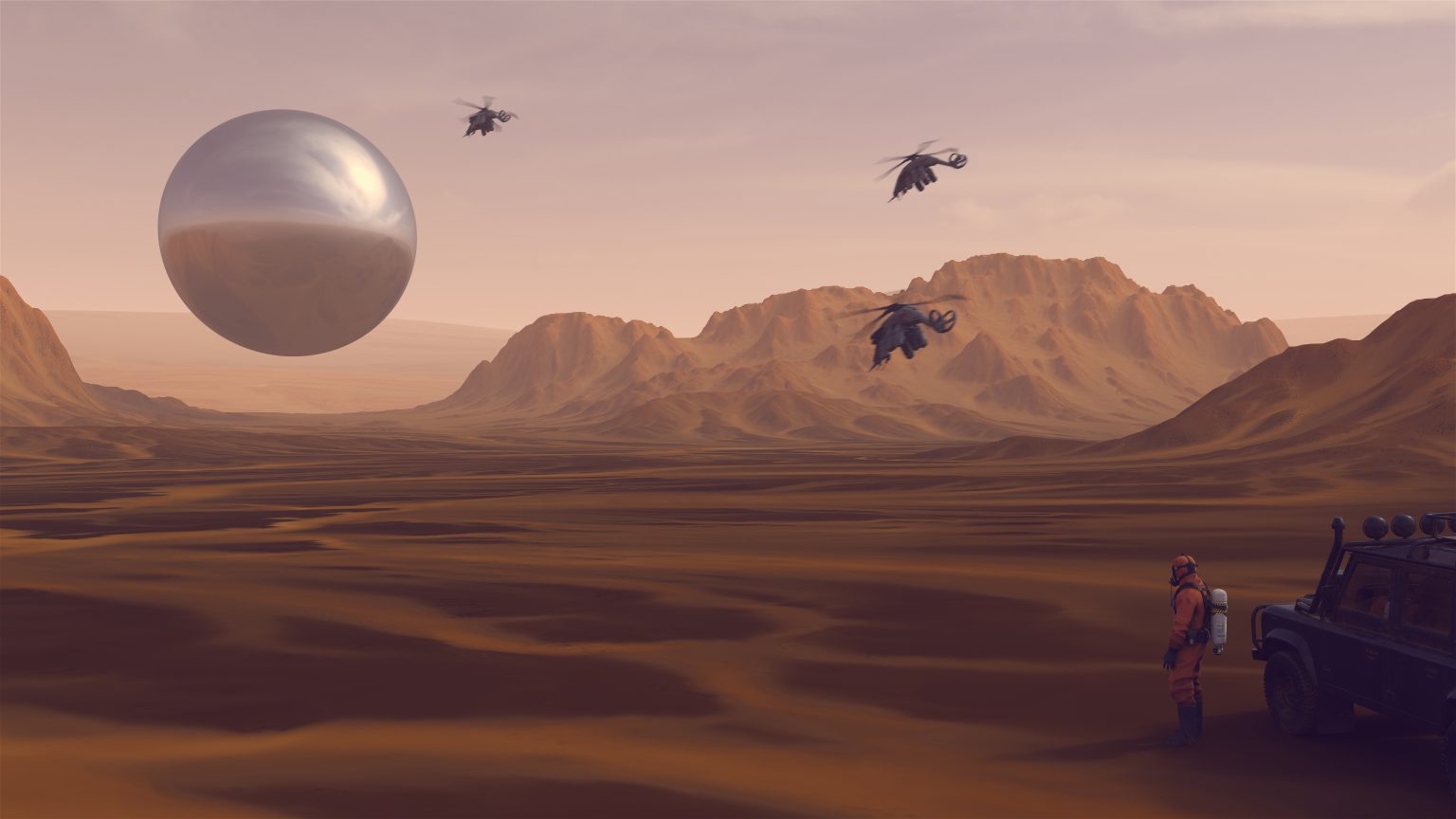 Former Pentagon Official Reveals Top-Secret Study of Crashed UFOs from ... Former Pentagon Official Reveals Top-Secret Study of Crashed UFOs from ...