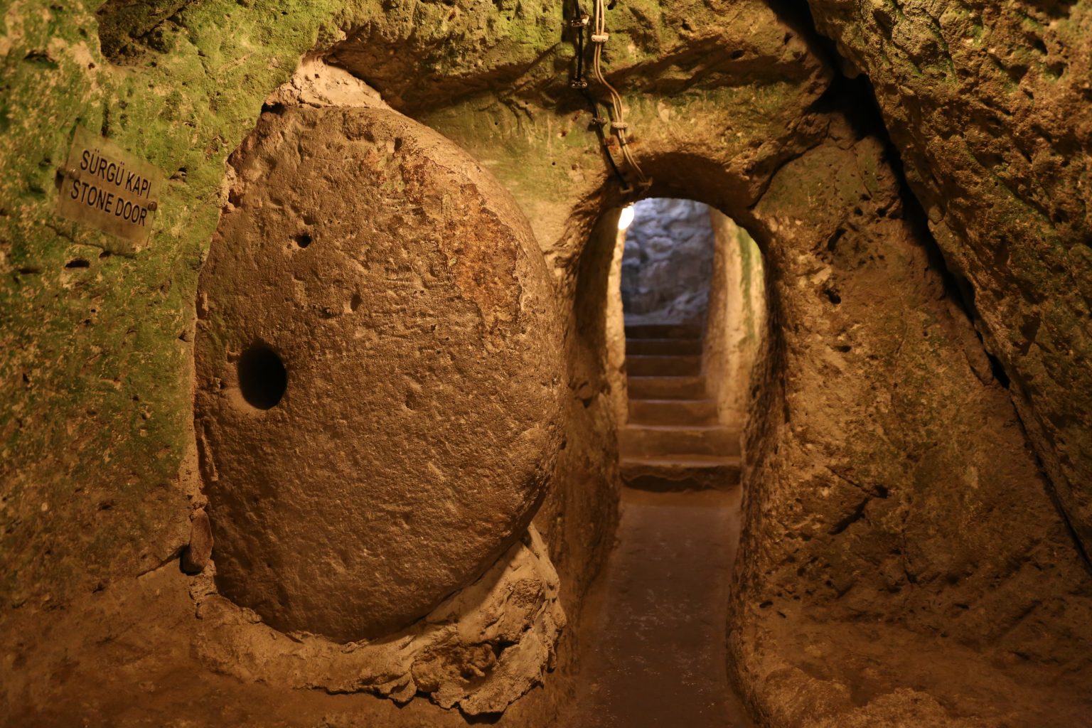 10 of The Most Important Figures in the Colonization of America — Curiosmos