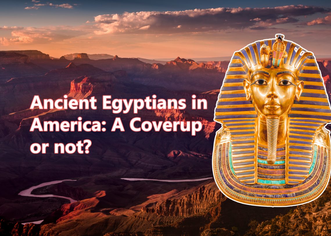 Electromagnetic Properties: Why Ancient Egypt's Great Pyramid Is the ...