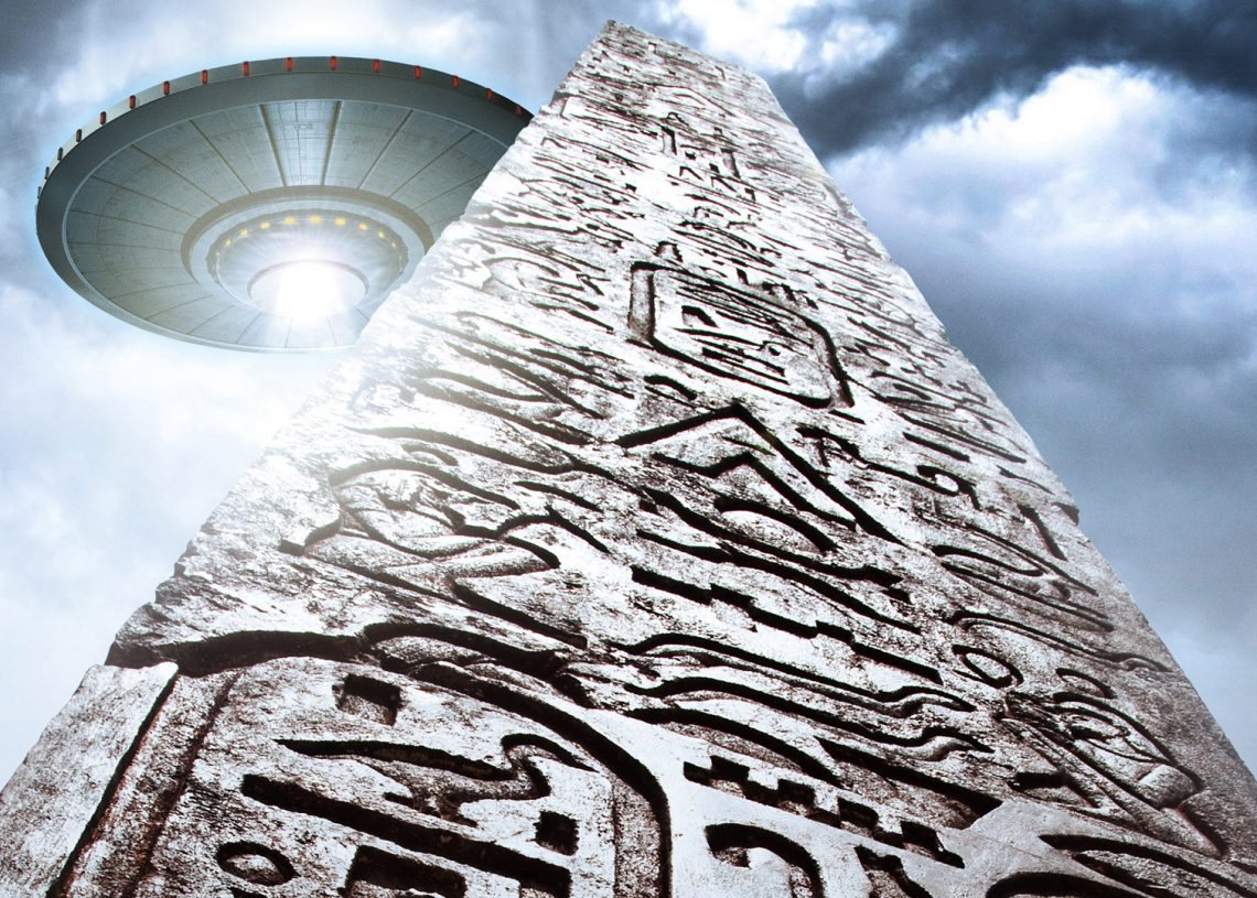 Hemiunu: The Great Vizier and Architect of the Great Pyramid of Giza ...