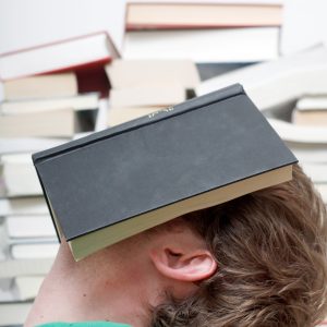 7 Stumping Examples of Amazing Ancient Hindu Stonemasonry — Curiosmos