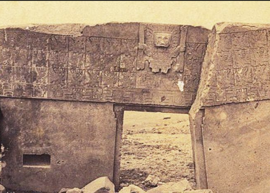 Meet Camazotz; the Ancient Maya Batman god Worshiped 2,500 Years Ago ...