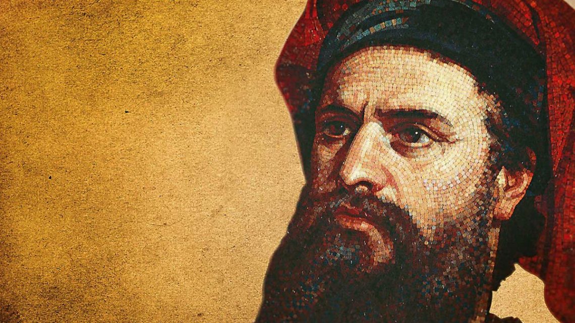 10 Fascinating Facts About Marco Polo, the Renowned Venetian Explorer ...