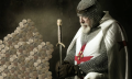 The Quest for the Missing Treasure of the Knights Templar – Curiosmos