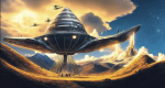 Ancient Vimana: 5 Important Things to Know About India's Mythical ...