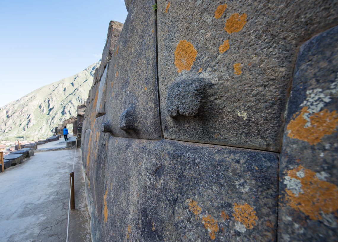 These Are the 6 Most Ancient Maps Ever Found — Curiosmos