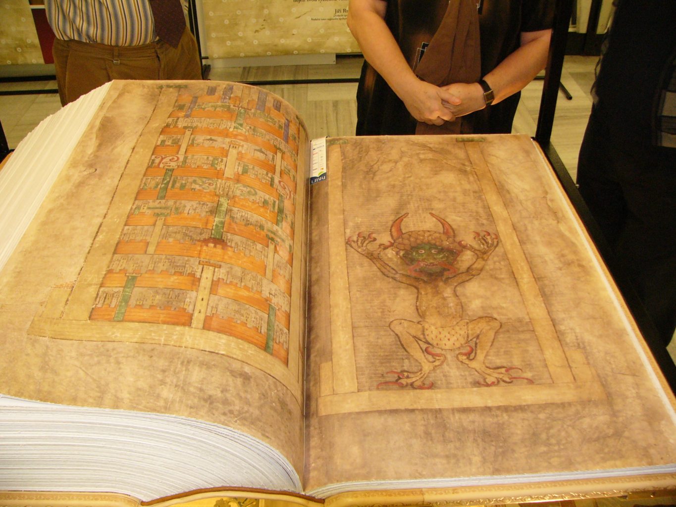 The Roman Codex Unraveling The Origins Of The Modern Book Curiosmos The Roman Codex Unraveling The Origins Of The Modern Book Curiosmos