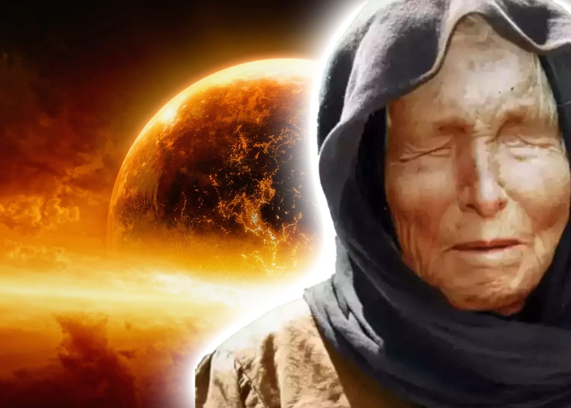 15 Fascinating Facts About the Mysterious Lost Continent of Kumari ...