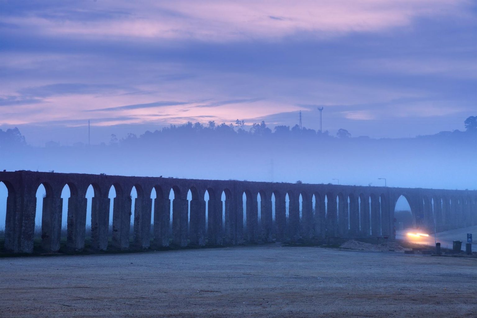 5 Things You Should Know About 3 Obelisks of the Ancient World — Curiosmos