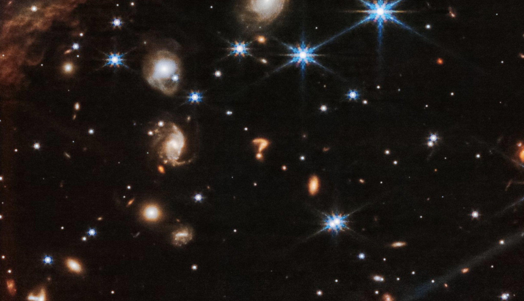 How Did Our Universe Begin? — Curiosmos